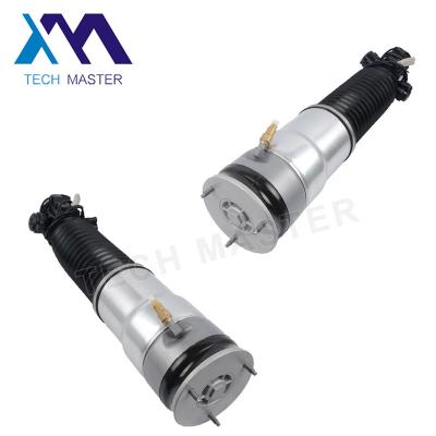 Κίνα Οπίσθια μέρη αναστολής αέρα για τη BMW F02 2008 - απορροφητής κλονισμού 37126791675 37126791676 προς πώληση