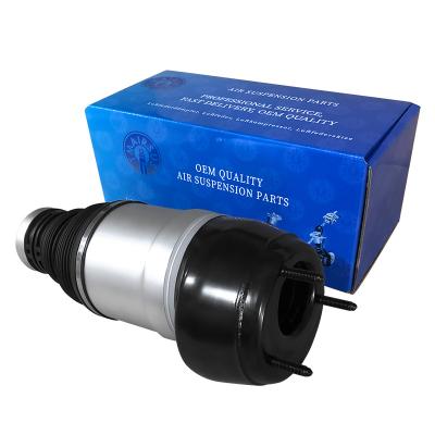 Cina Kit di compressione RYC raccomandato per la riparazione della molla della sospensione ad aria in vendita