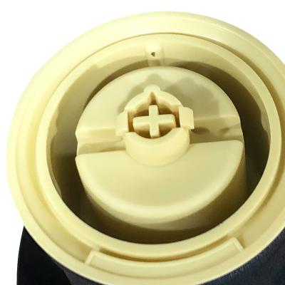 Cina Kit di riparazione della sospensione pneumatica per BMW F07 F10 F11 posteriore in vendita