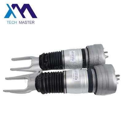 Κίνα Μπροστινή αριστερή δοκός στέγης κλονισμού αναστολής αέρα για τη Porsche Panamera 2009-2016 προς πώληση