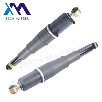 Κίνα Για Chevy GMC & τους οπίσθιους απορροφητές κλονισμού αναστολής αέρα Cadillac 1575626 νέους προς πώληση