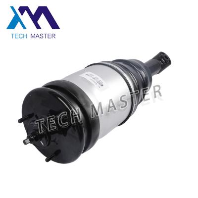 Cina La scoperta sospensione dell'aria di 3/4 L320 Land Rover parte/puntone RTD501090 della sospensione aria della parte posteriore in vendita