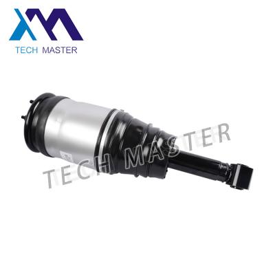 Cina La scoperta sospensione dell'aria di 3/4 L320 Land Rover parte/puntone RTD501090 della sospensione aria della parte posteriore in vendita