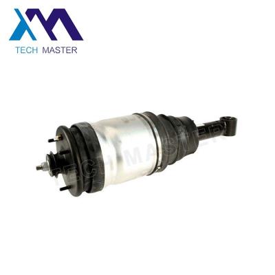 Cina La scoperta sospensione dell'aria di 3/4 L320 Land Rover parte/puntone RTD501090 della sospensione aria della parte posteriore in vendita