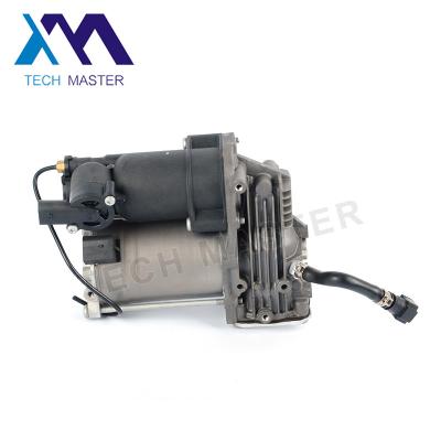 China E70 BMW Air Suspension Compressor 37206799419 37206789938 37226785506 37226775479 for sale