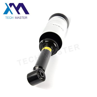중국 발견 3 LR019993 LR052866 LR052867를 위한 랜드로버 Airmatic 중단 충격 공기 스트럿 판매용