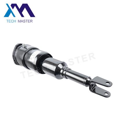 Κίνα ΜΠΡΟΣΤΙΝΌΣ αριστερός και δεξιός cOem 4802050242 4801050240 2007 - 2014 κλονισμού αναστολής αέρα LEXUS LS460 προς πώληση