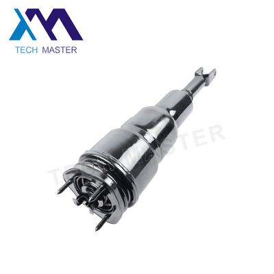 China 48090-50232 el aire auto posterior del choque de 4808050211 piezas/suspensión del chasis apuntala para LEXUS LS460 en venta