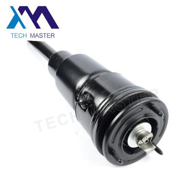 China 48090-50232 el aire auto posterior del choque de 4808050211 piezas/suspensión del chasis apuntala LEXUS LS460 en venta