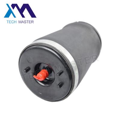 China 37121094613 37121094614 Suspension Air Spring Bellows For BMW E39 / Rear Left Air Bag Suspension Parts for sale