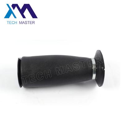 中国 BMW E61 E60の後部5シリーズ2002年- 2010年のための37126765602空気懸濁液ばね 販売のため