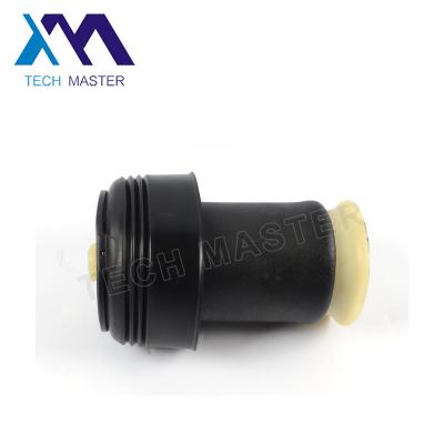 中国 後部2006年- 2014 E70 BMWの空気懸濁液ばねOEM 3712 6790 078 3712 6790 081 販売のため