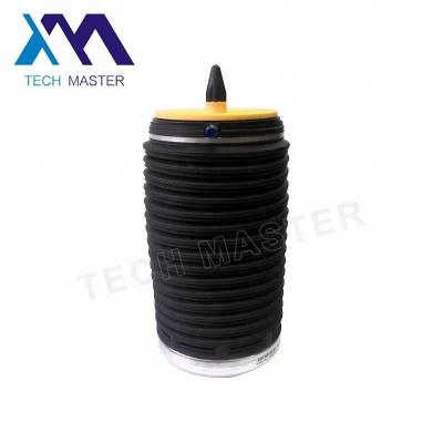 China Audi A6 C7 Rear Left And Right Suspension Air Spring 4G0616001T 4G0616002K for sale