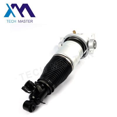 Cina Ammortizzatori automatici TS16949 per Caienna Touareg Q7 7L5 616 019F 7L5 616 020F in vendita