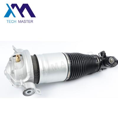 Κίνα TS16949 αυτόματοι απορροφητές κλονισμού για το Cayenne Touareg Q7 7L5 616 019F 7L5 616 020F προς πώληση