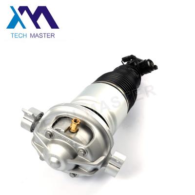 Cina Ammortizzatori automatici TS16949 per Caienna Touareg Q7 7L5 616 019F 7L5 616 020F in vendita