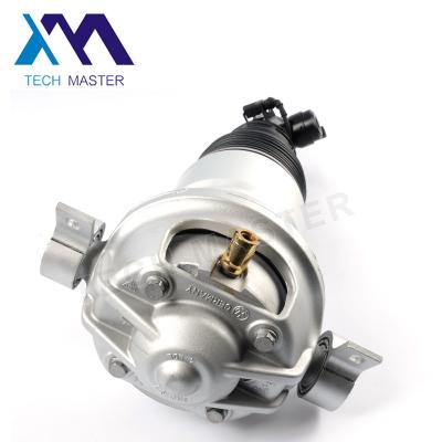 Cina Ammortizzatori automatici TS16949 per Caienna Touareg Q7 7L5 616 019F 7L5 616 020F in vendita