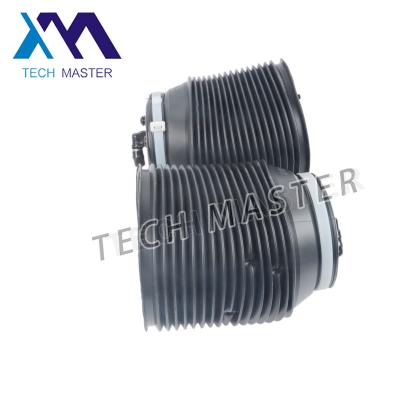 Cina Corredo di riparazione posteriore della sospensione dell'aria per il Toyota Land Cruiser Prado GX460 GX470 4808060010 4809060010 in vendita