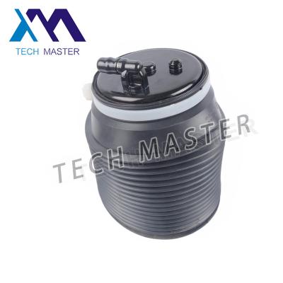 Cina Sospensione di gomma di muggito dell'aria per il Toyota Land Cruiser Prado 150 Lexus GX460 GX470 4808060010 4809060010 in vendita