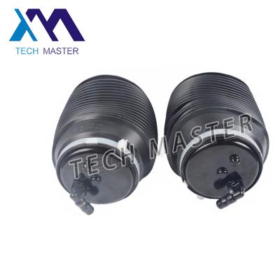 Cina Sospensione di gomma di muggito dell'aria per il Toyota Land Cruiser Prado 150 Lexus GX460 GX470 4808060010 4809060010 in vendita