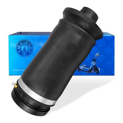 Cina Mercedes Benz W164 sospensione anteriore a molla in vendita