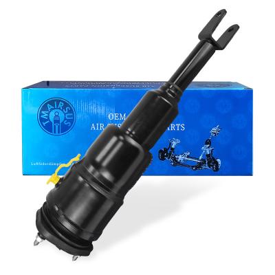 Cina Lexus XF40 LS460 RWD frontale 48020-50153 48010-50153 Assorbente di scosse d'aria in vendita