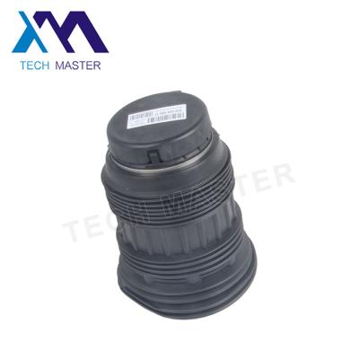 中国 ポルシェ・パナメーラのための空気懸濁液ばね970の後部空気ふいご97033353311 販売のため