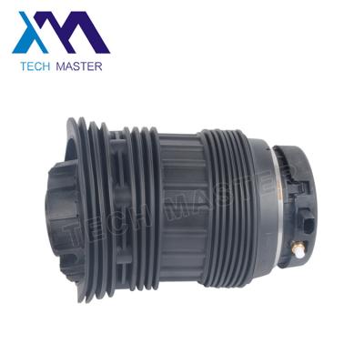 中国 ポルシェ・パナメーラは空気懸濁液ばね/空気うなり声の懸濁液970を97033353312 97033353313育てます 販売のため