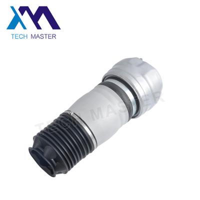 中国 耐久のポルシェ・パナメーラの自動車部品/前部空気衝撃は97034305115 97034305215を袋に入れます 販売のため