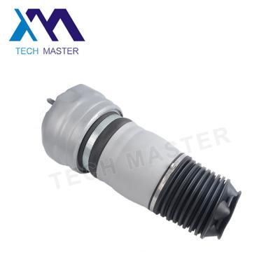 中国 ポルシェ・パナメーラのための前部空気懸濁液ばねの衝撃吸収材97034305108 97034305208 販売のため