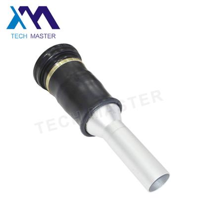 China 2203205013 zerteilt Luft-Suspendierung W220 S500 S600 MERCEDES-BENZ/Rückseiten-Luft-Frühlinge zu verkaufen