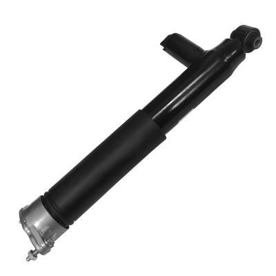 Cina Assorbente di urti magnetici per Mercedes Benz W218 S212 Wagon CLS C218 CLS Classe AMG in vendita