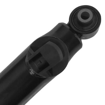 Cina Assorbente d'urto originale della sospensione d'aria si adatta a Mercedes Benz W218 S212 Wagon CLS posteriore sinistra in vendita