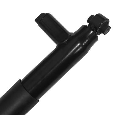 Cina OEM sospensione antiaerea posteriore Strut di scossa per Mercedes Benz W218 S212 CLS Wagon in vendita