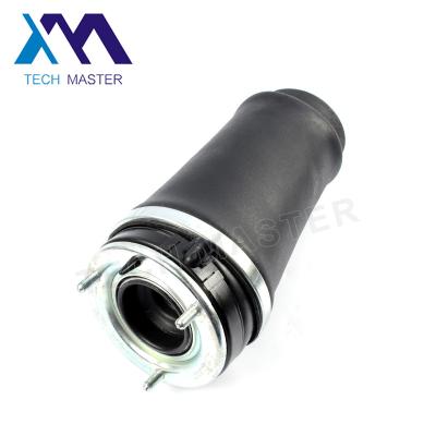 中国 ランド ローバーのためのRNB000740 RNB000750の前部空気懸濁液ばねは粗紡機L322 2002年- 2012年を鳴らしました 販売のため