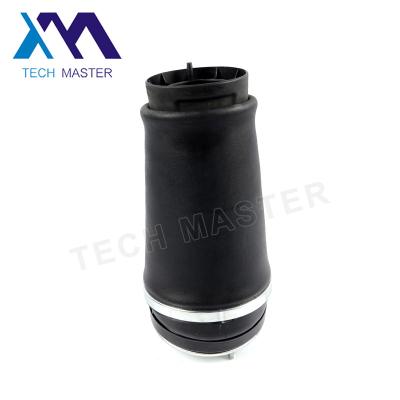 中国 ランド ローバーのためのRNB000740 RNB000750の前部袖の空気懸濁液ばねは粗紡機L322 2002年- 2012年を鳴らしました 販売のため