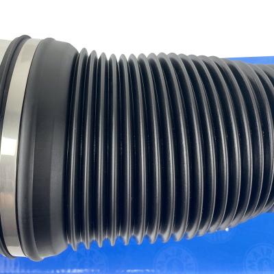 Cina Suspensione d'aria di scossa posteriore 2213203513 2213203613 Assorbente di scossa d'aria per W221 in vendita