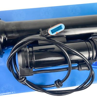 Cina Classe 2213203513 2213203613 in vendita