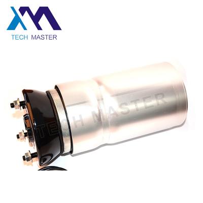 中国 発見3 LR3 LR016403のためのゴム製空気懸濁液ばね/車のエアー バッグ 販売のため