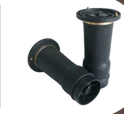1998 - Luft-Suspendierung 2004 zerteilt der Entdeckungs-2 LR2 Land Rover Front RNB101200