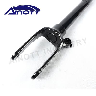 China Vordere Luft-Spreizen für Luft-Suspendierungs-Schock 1643200130 MERCEDES-BENZ W164 mit ADS zu verkaufen