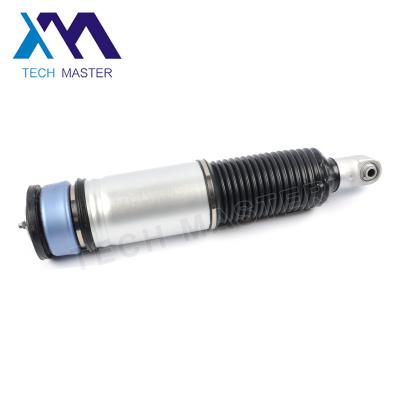 Chine BMW kits de réparation de suspension d'arrière de 7 séries pour le choc 37126785537 37126785538 d'air d'E65 E66 à vendre