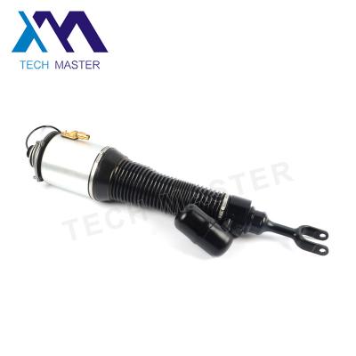 Chine Pour OEM 3D0616039 de VW Phaeton coudé 3D0616040 aèrent l'amortisseur de produit de suspension à vendre