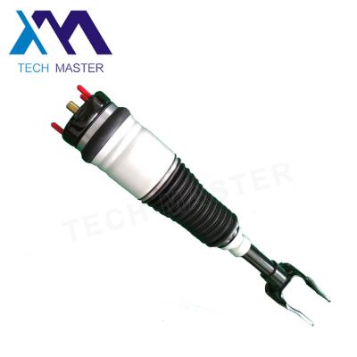 중국 지프 웅대한 체로키 WK2 68231883AA 68231882AA를 위한 중단 수리용 연장통 공기 스프링 완충기 판매용