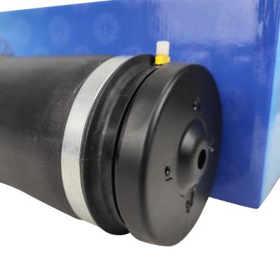 Cina Mercedes Benz X164 Classe GL sospensione anteriore a molla in vendita