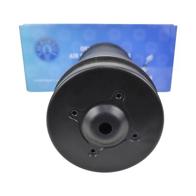 Cina Air Bellow Air Suspension Spring per Mercedes Ben X164 1643201025 in vendita