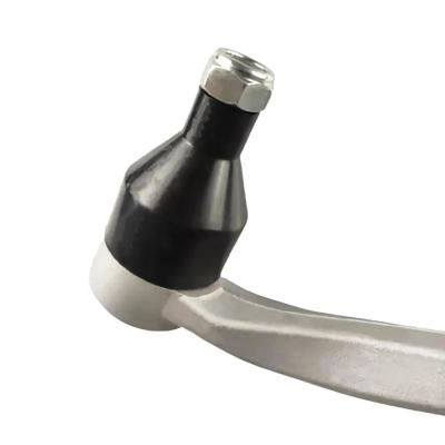 China BMW 6 E63 2004- BMW 6 E64 2004- BMW 7 E65.E66 2001- Power Lift Gate For Global Market for sale