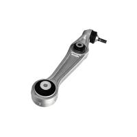 China Sliver Front Upper Left Right Control Arm Adjustable Car Control Arm for sale