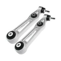 China Upgraded Front Left And Right Upper Adjustable Upper Control Arm for sale