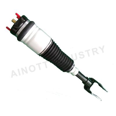 Cina Ammortizzatore della molla pneumatica per l'OEM 68231883AA 68231882AA del Grand Cherokee WK2 in vendita